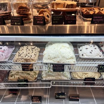 BENJI’S BAGEL & COFFEE HOUSE - Updated August 2025 - 183 Photos & 86 ...