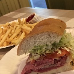 OLDWICK GENERAL STORE - Updated December 2025 - 49 Photos & 149 Reviews ...