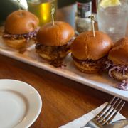 PLANK CRAFT KITCHEN & BAR - 251 Photos & 228 Reviews - 608 Sutter St ...