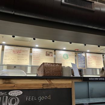 THE WORKS BAKERY CAFE - Updated October 2025 - 65 Photos & 38 Reviews ...