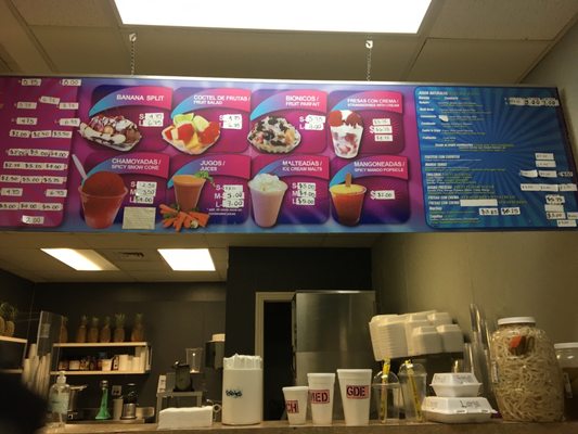 FRUTILANDIA WATER INN - Updated February 2025 - 17 Photos - 1402 ...