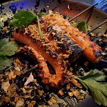 COBRA - Updated March 2024 - 101 Photos & 43 Reviews - 684 S High St ...