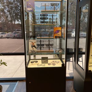 CHINO HILLS OPTOMETRY - Updated December 2024 - 13 Photos & 99 Reviews ...