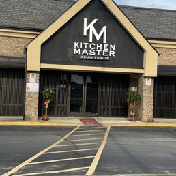 KITCHEN MASTER - Updated June 2025 - 435 Photos & 82 Reviews - 3131 ...