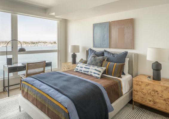 PORTICO WATERFRONT APARTMENTS - Updated January 2026 - 69 Photos & 10 ...