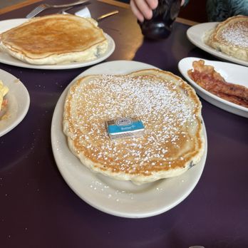 BLUE MOOSE CAFE - Updated December 2024 - 262 Photos & 432 Reviews ...