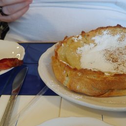 THE ORIGINAL PANCAKE HOUSE - Updated July 2025 - 300 Photos & 333 ...
