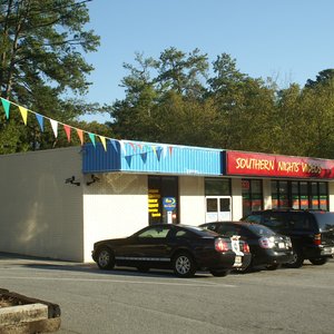 STARSHIP - Updated January 2026 - 48 Photos & 10 Reviews - 2275 ...