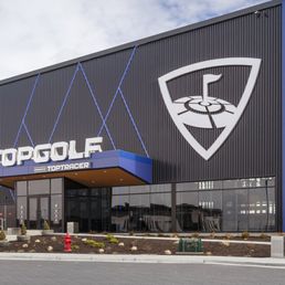 TOPGOLF - Updated December 2025 - 35 Photos & 22 Reviews - 7680 ...