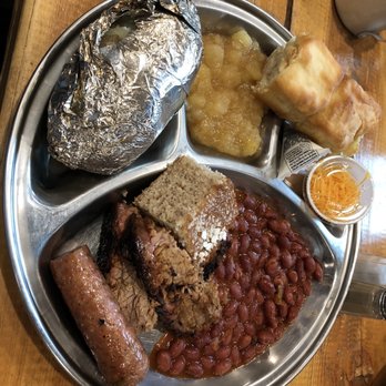 FLYING W RANCH - Updated May 2024 - 170 Photos & 102 Reviews - 3330 ...