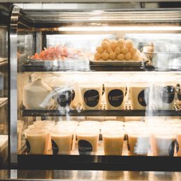 SOUTHERN SPICE - Updated December 2025 - 700 Photos & 830 Reviews ...