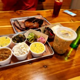 BLOOD BROS. BBQ - Updated July 2025 - 1329 Photos & 510 Reviews - 5425 ...