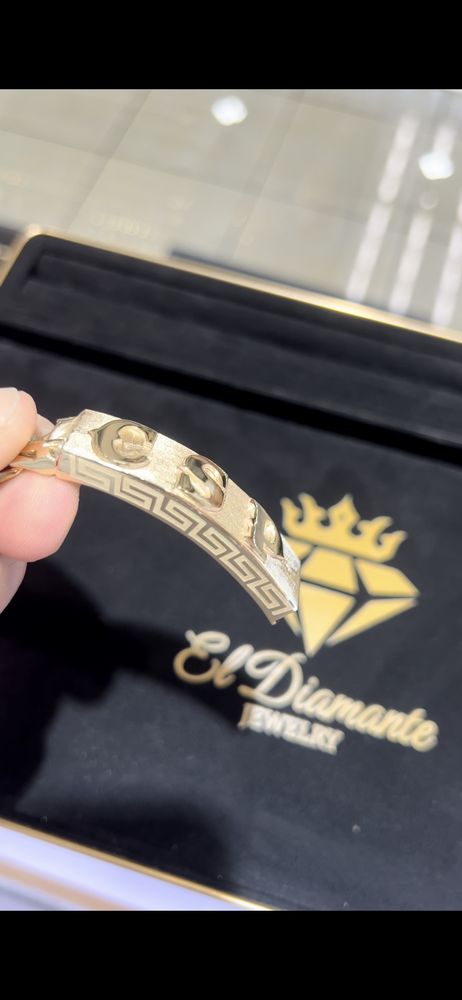 EL DIAMANTE JEWELRY - Updated February 2026 - 68 Photos & 44 Reviews ...