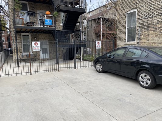 PRG PROPERTY MANAGEMENT - Updated September 2025 - 18 Photos & 24 ...