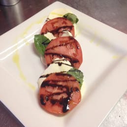 ANTHONY’S - Updated January 2026 - 35 Photos & 65 Reviews - 1218 ...