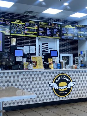 WNB FACTORY - Updated October 2025 - 14 Photos - 3150 Hwy 34 E, Newnan ...