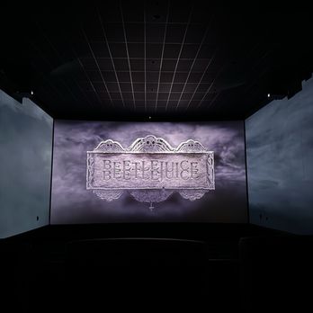 REGAL STONESTOWN GALLERIA - Updated December 2024 - 518 Photos & 166 ...