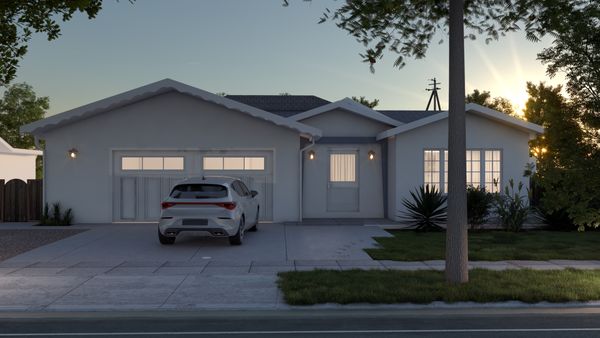 PROSTRUCT ENGINEERING - Updated June 2025 - 13 Photos - 2624 N Division St, Spokane, Washington ...