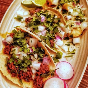 XTREME TACOS - SEMINOLE HEIGHTS - Updated October 2025 - 323 Photos ...