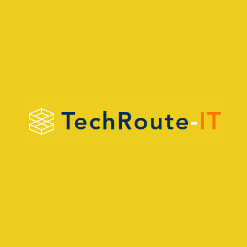TECHROUTEIT - 6060 Village Bend Dr, Dallas, Texas - Web Design - Phone ...