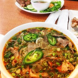 PHO KEVIN - 209 Photos & 260 Reviews - 3439 Fort Meade Rd, Laurel ...