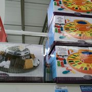 BLAIN’S FARM & FLEET - OAK CREEK, WI - 53 Photos & 66 Reviews - 501 West Rawson Ave, Oak Creek ...