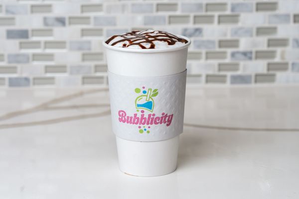 BUBBLICITY - Updated October 2025 - 85 Reviews & 125 Photos - 12365 ...