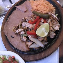 DOS SALSAS TEX-MEX RESTAURANT - Updated July 2025 - 403 Photos & 723 ...