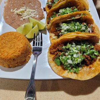 TACOS EL TIO - Updated June 2024 - 29 Photos & 15 Reviews - 6019 N ...
