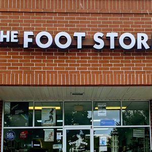 TWO BRUNETTES - COLEMAN BLVD. - Updated August 2025 - 835 Coleman Blvd ...