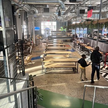 BREWDOG ATLANTA - Updated April 2024 - 201 Photos & 120 Reviews - 112 ...