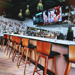 SEVILLE CHICAGO - Updated December 2025 - 319 Photos & 95 Reviews - 243 ...