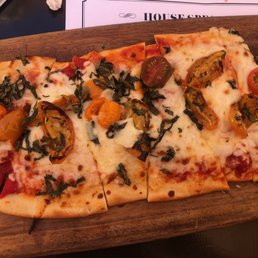 TWENTY6 - 480 Photos & 368 Reviews - 49-499 Eisenhower Dr, La Quinta ...