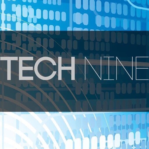 TECH NINE TECHNOLOGIES - Updated July 2025 - West Columbia, Texas - IT ...