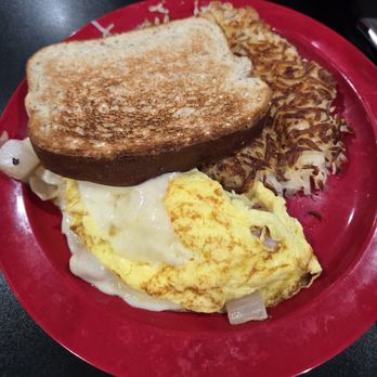 IT’S MY JAM - Updated August 2025 - 40 Photos & 24 Reviews - 7015 NE ...