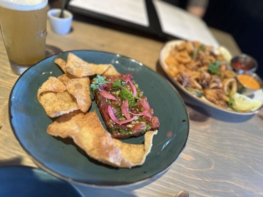 SALT & STONE - Updated January 2026 - 1188 Photos & 858 Reviews - 9900 ...