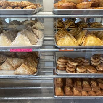 EL RANCHITO BAKERY - Updated February 2025 - 96 Photos & 102 Reviews ...