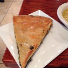 GREEK LADY - 188 Photos & 496 Reviews - 224 S 40th St, Philadelphia ...