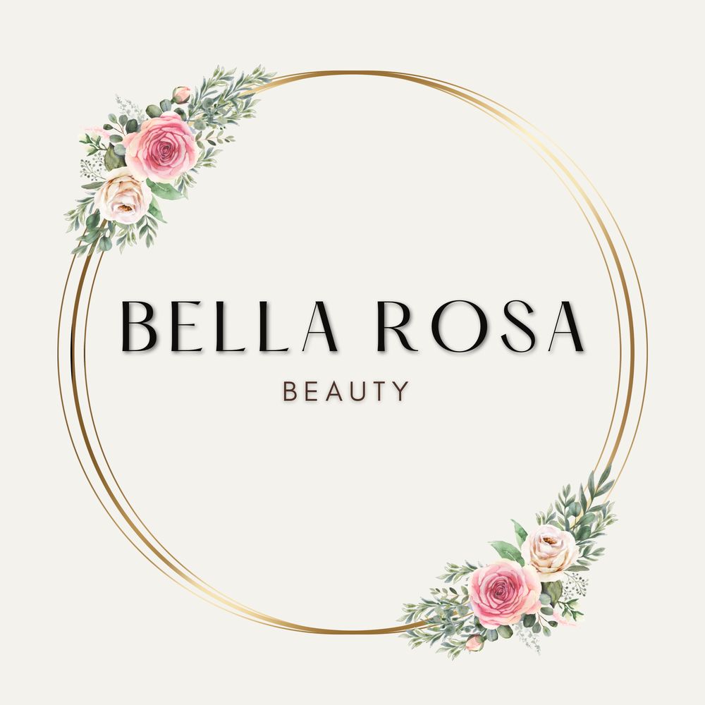 BELLA ROSA BEAUTY - 17345 W Capitol Dr, Brookfield, Wisconsin - Skin ...