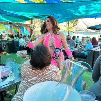 BOHEME - Updated September 2024 - 1124 Photos & 1105 Reviews - 307 ...