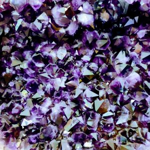 NORTHERN LIGHTS CRYSTALS, BOOKS & GIFTS - Updated June 2025 - 39 Photos ...