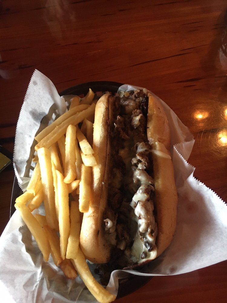 SWAMP WATER CAFE - 18 Photos & 12 Reviews - 30000 Gator Tail Trl ...