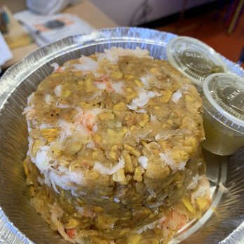 EL REY RESTAURANT - Updated December 2025 - 89 Photos & 152 Reviews ...