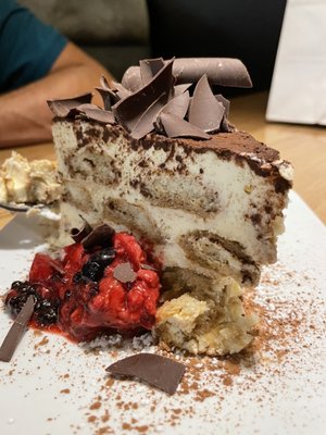 GRATZI - Updated May 2025 - 116 Photos & 164 Reviews - 120 E Main St ...