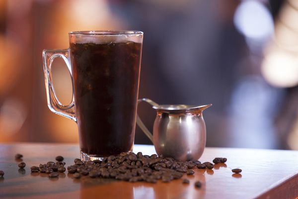 PORT CITY JAVA - Updated June 2025 - 40 Photos - 2610 Cates Ave ...