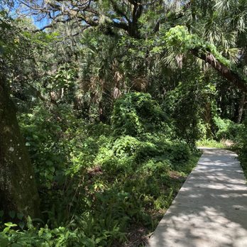 LONG KEY NATURAL AREA & NATURE CENTER - Updated August 2025 - 314 ...