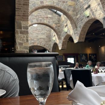 BACIO - Updated June 2025 - 396 Photos & 424 Reviews - 1571 Plymouth Rd ...