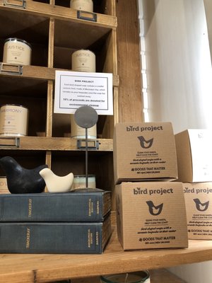 FAT PILGRIM - 70 Photos & 15 Reviews - 20820 Broadway, Sonoma ...