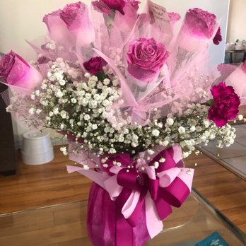 PENNY’S FLOWERS - Updated 2024 - 437 Photos & 156 Reviews - 17538 ...