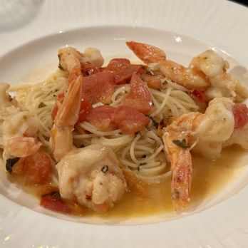 CAFFE ALDO LAMBERTI - Updated December 2025 - 770 Photos & 486 Reviews ...